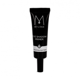 Mylene Beauty artikelen – Reeshofshop.nl